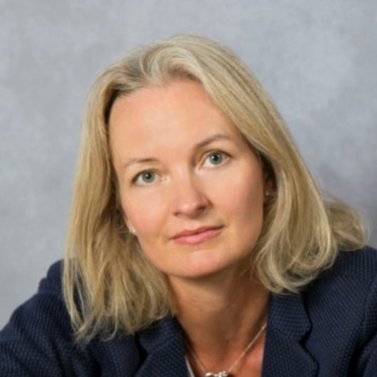 Europe Advisory Board