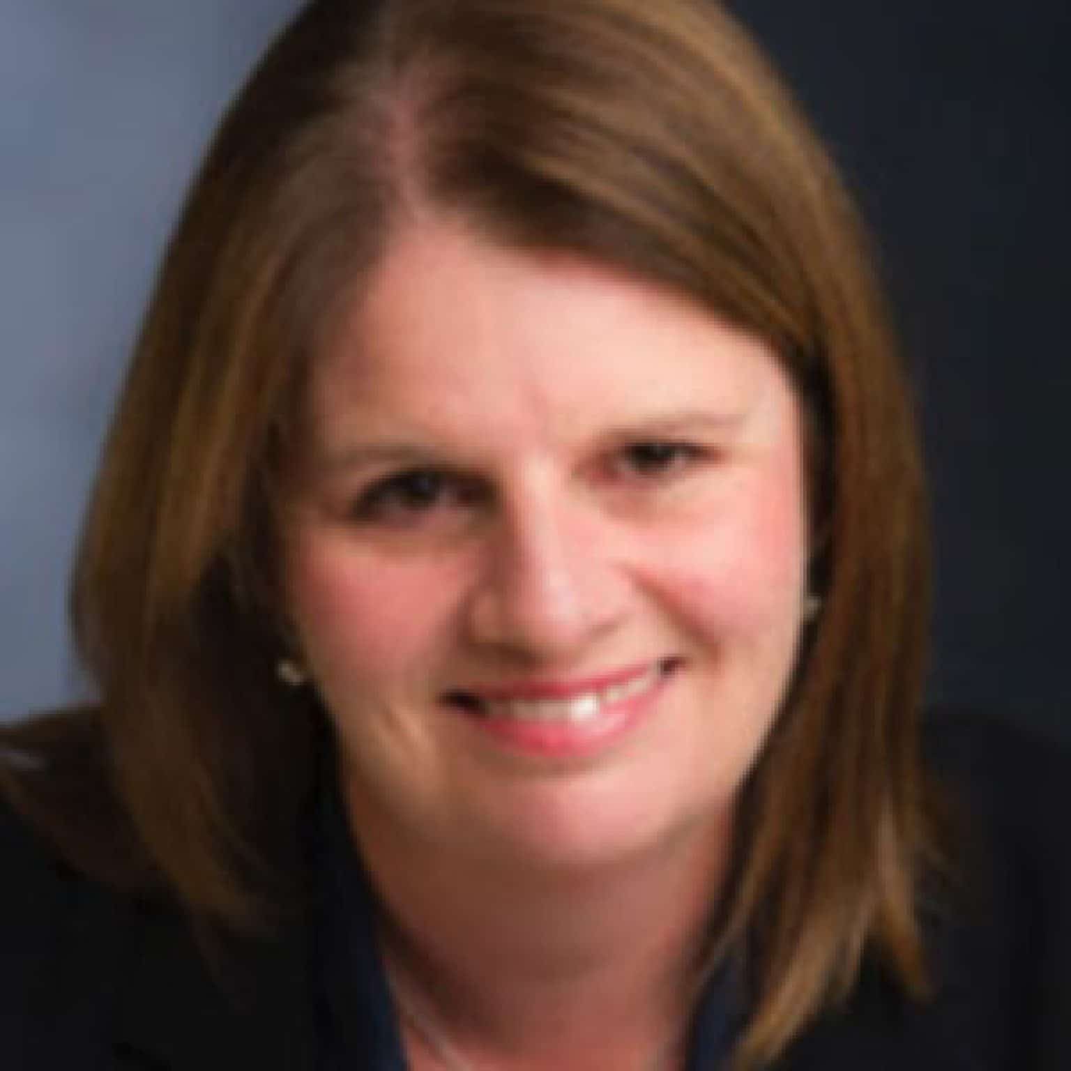 In Conversation with Liz Westcott