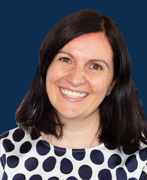 In Conversation with Monika Paplaczyk