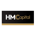 HMC Capital