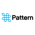 Pattern Energy